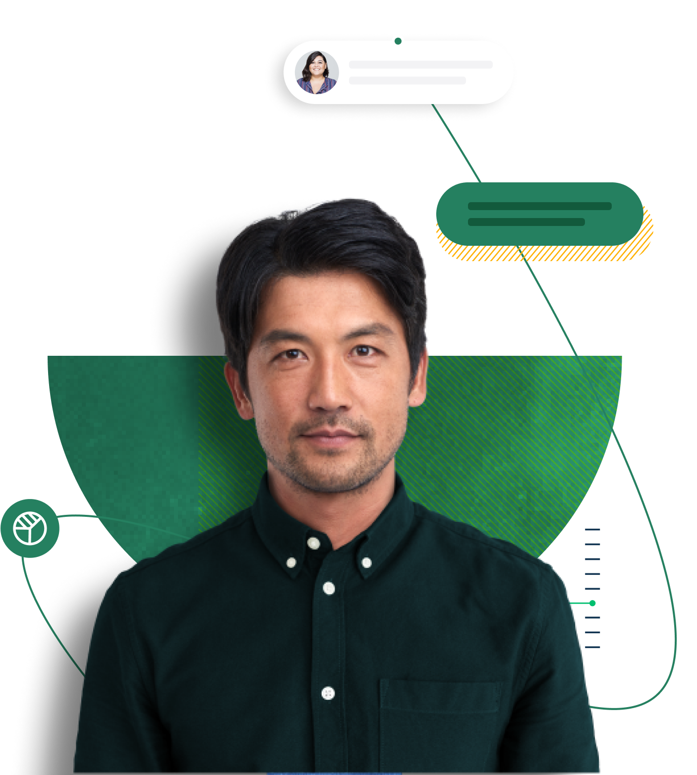 GetFeedback for Customer Support | GetFeedback