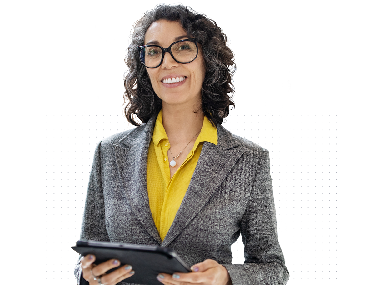 GetFeedback Customer Stories - GetFeedback