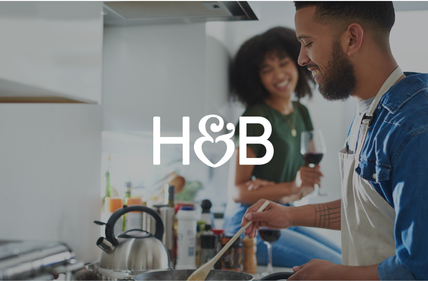 GetFeedback Customer Stories - GetFeedback