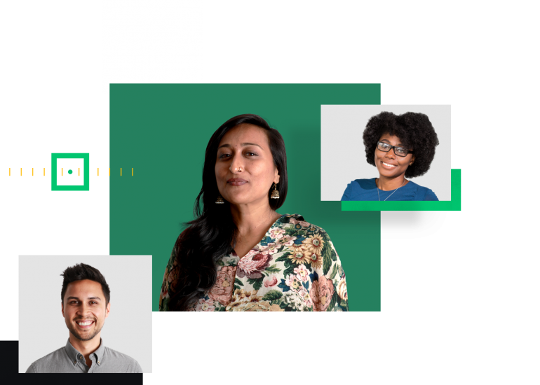 GetFeedback Customer Experience (CX) Platform - GetFeedback