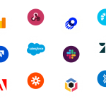 GetFeedback Integrations & Apps