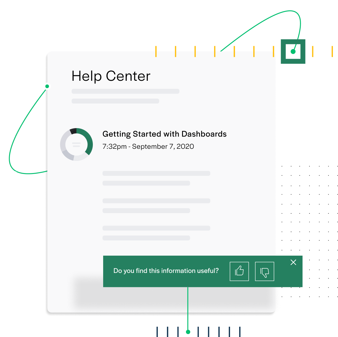 GetFeedback for Customer Support | GetFeedback