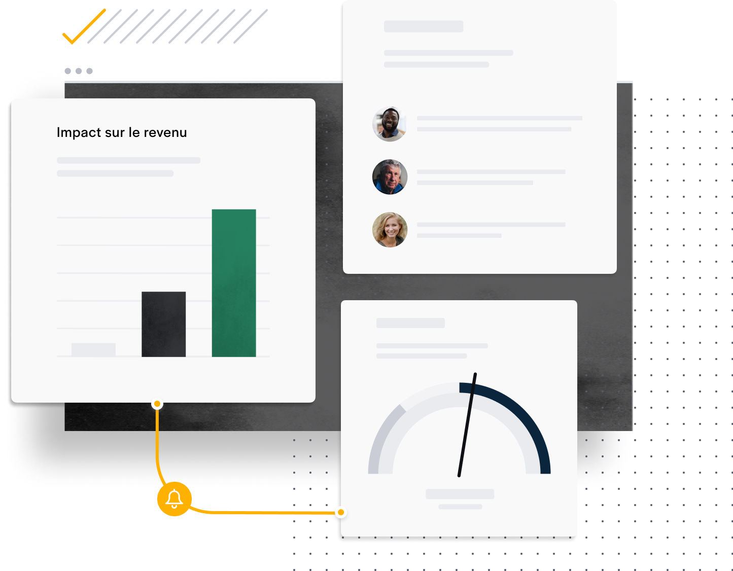 GetFeedback pour les leaders CX | GetFeedback