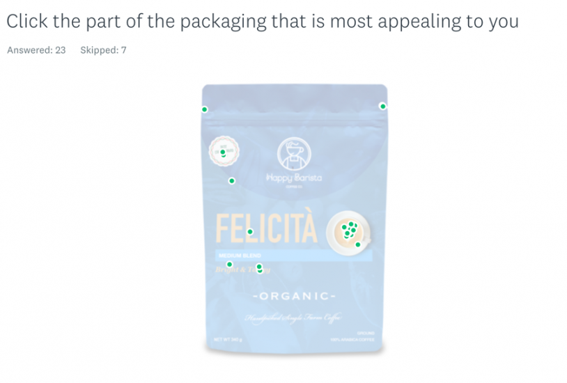 Click Map Question | SurveyMonkey Help