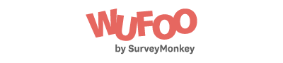 help.surveymonkey.com - urlscan.io