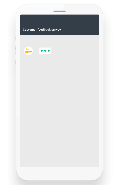 Make surveys more engaging when you do these 5 things | SurveyMonkey