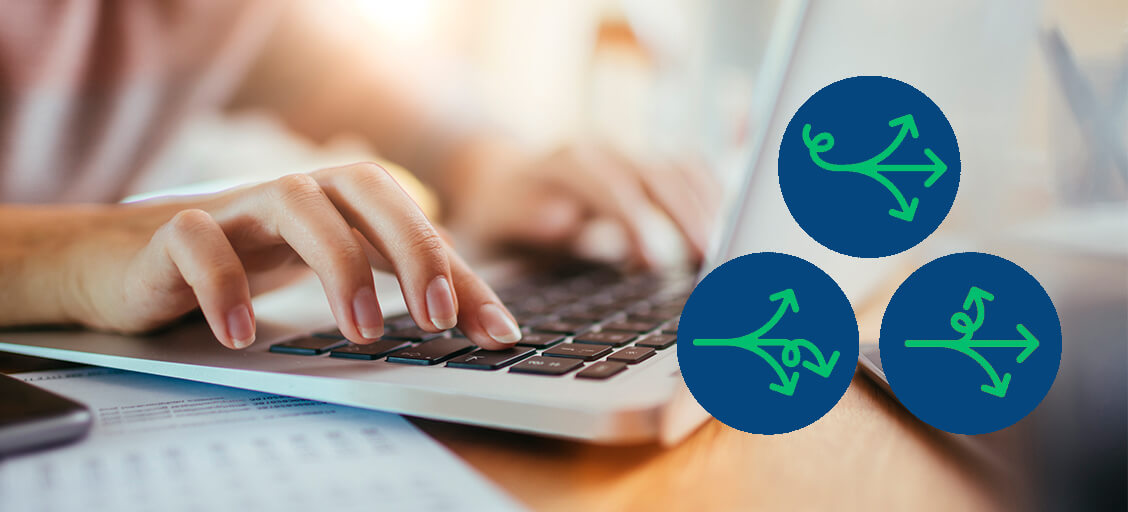 3 common skip logic mistakes: how to fix and avoid them | SurveyMonkey