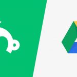 Google Drive and Google Sheets SurveyMonkey integration | SurveyMonkey