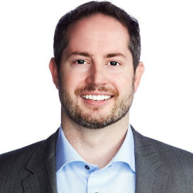 As businesses plan for 2021, customer experience will play a central ...