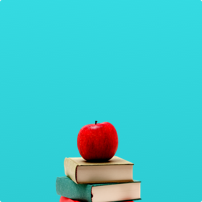 Coronavirus survey template for K-12 distance learning | SurveyMonkey