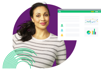 18 toolkits to help you use surveys do your job better