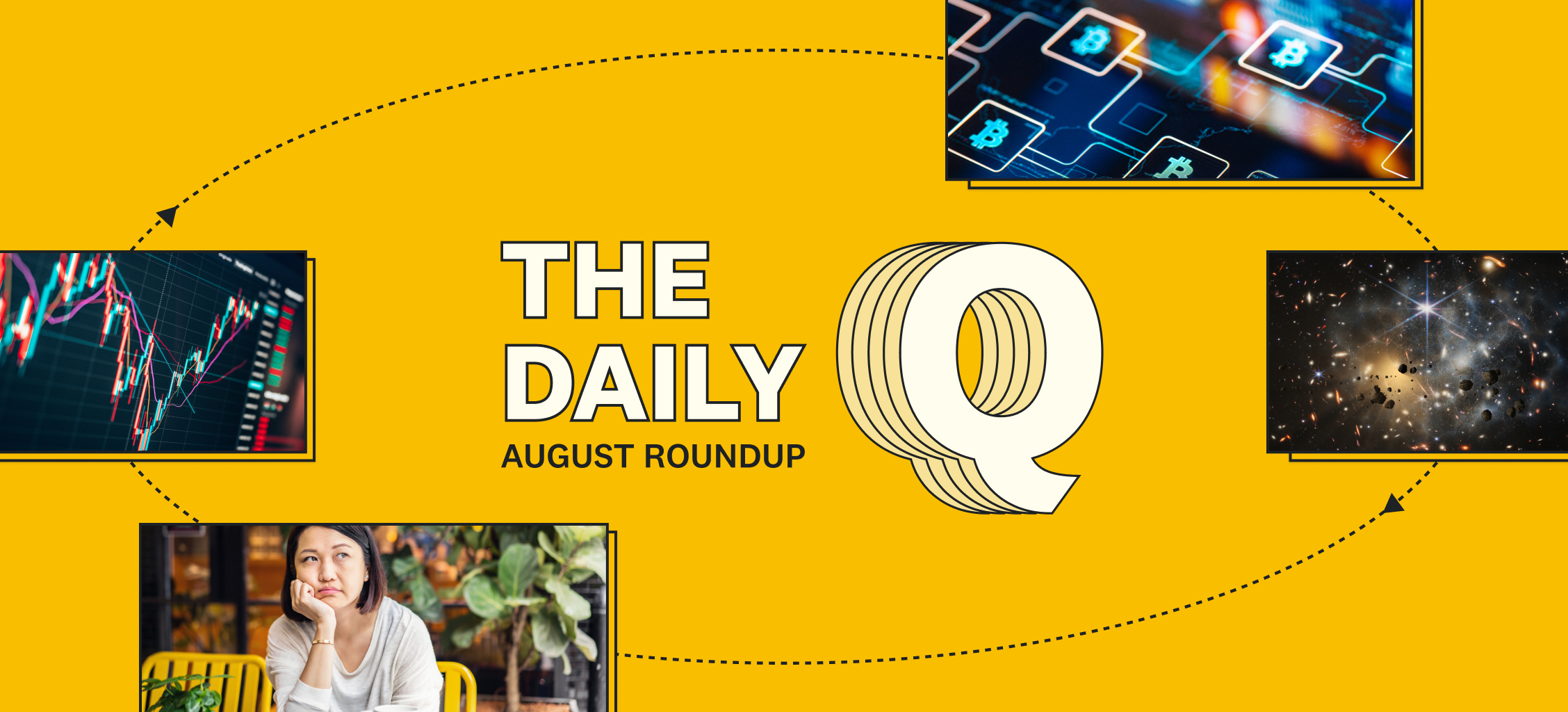 The best way to map the customer journey: take a walk in their shoes ...