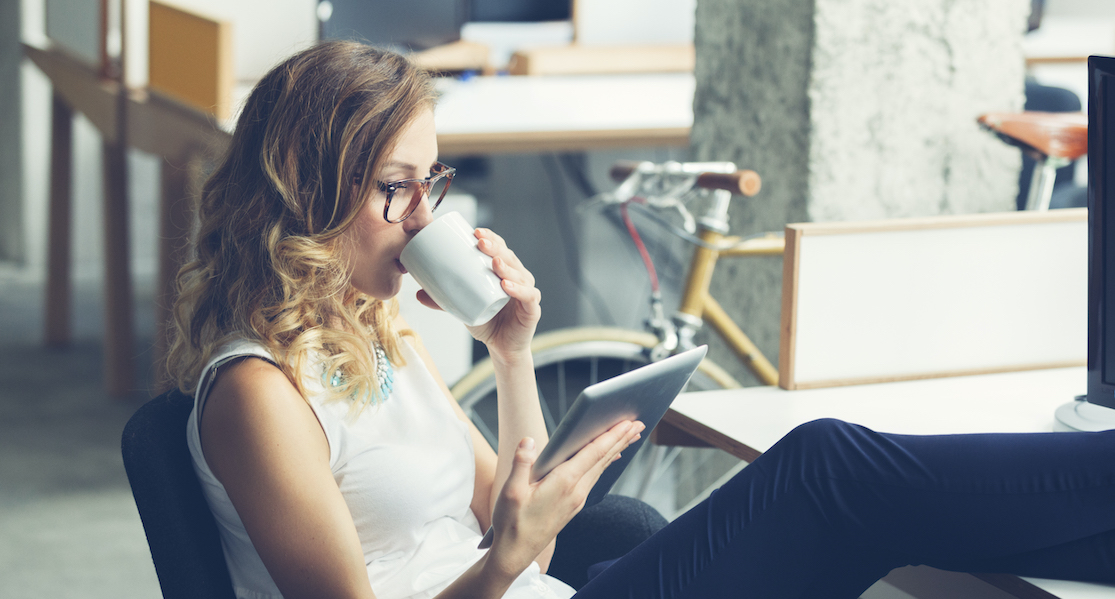 Supporting students through distance-learning during the COVID-19 ...