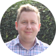 Careers at Momentive