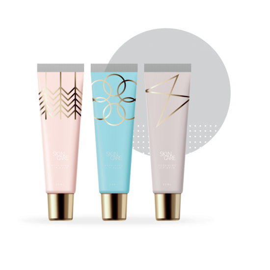 Consumer behavior: How to understand buying behavior | SurveyMonkey