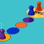 Using skip logic means better data: Here's proof | SurveyMonkey