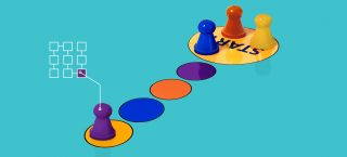 Using skip logic means better data: Here's proof | SurveyMonkey