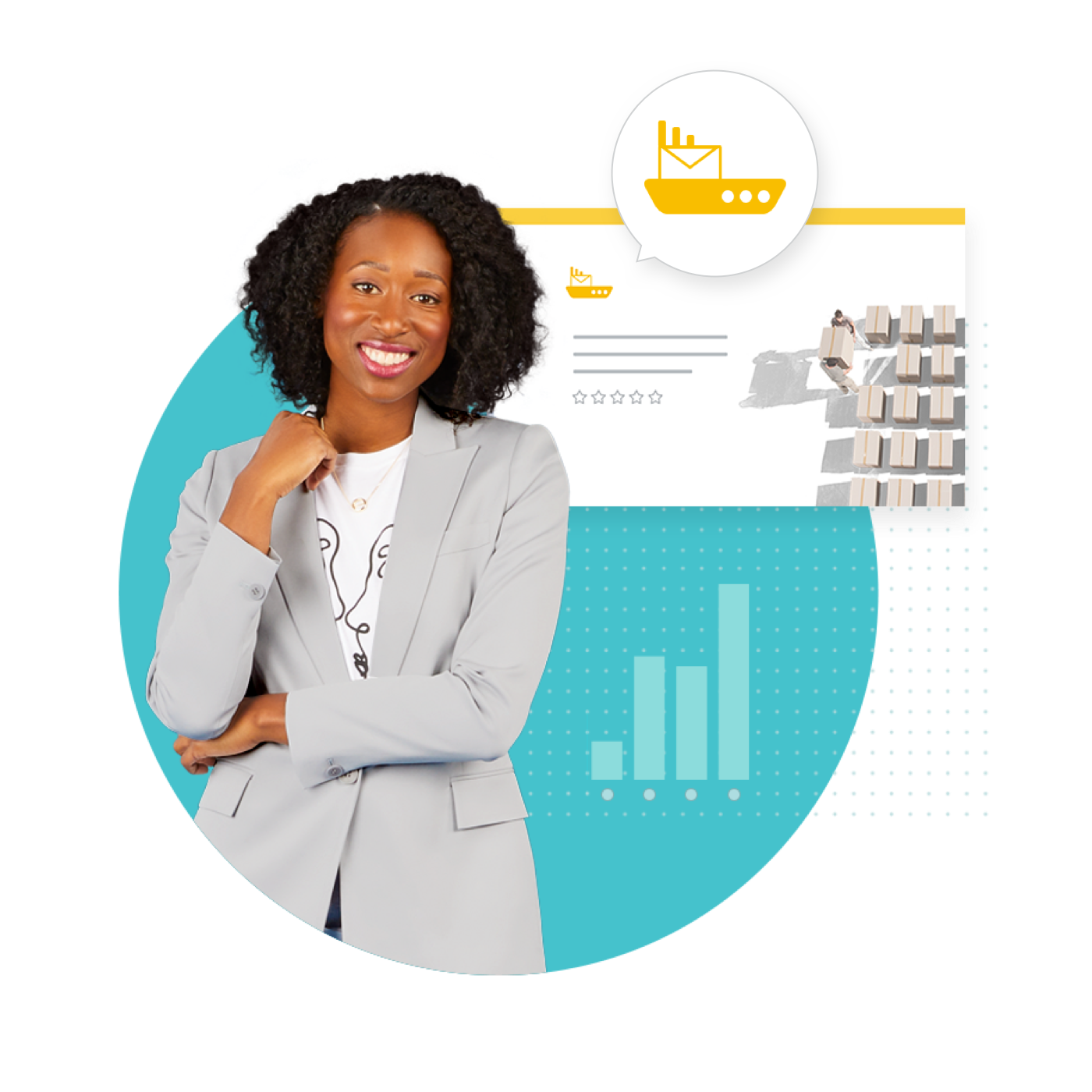 Build the best survey team | SurveyMonkey