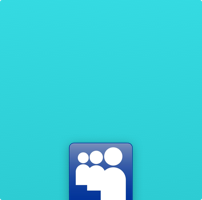 Child Myspace usage and safety survey template | SurveyMonkey