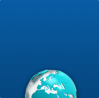 Corporate social responsibility survey template | SurveyMonkey