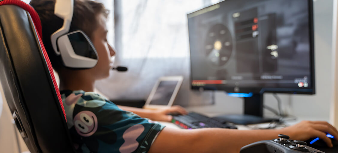 Momentive study: gaming subscriptions, streaming, and NFTs