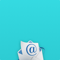 Help desk feedback survey template | SurveyMonkey