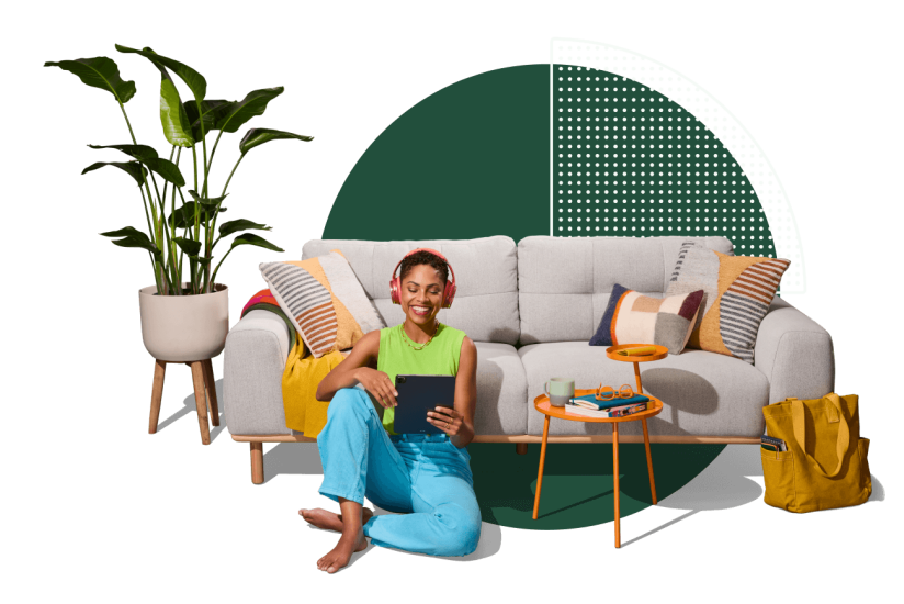 How SurveyMonkey Works: Get Started for Free | SurveyMonkey