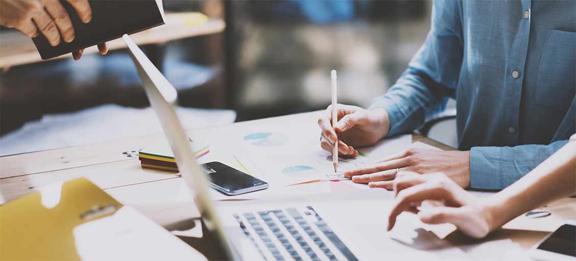 5 things to remember when working with millennials | SurveyMonkey