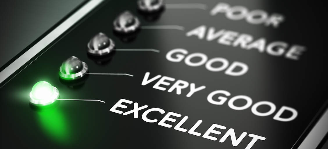 How to manage Matrix questions for even better data | SurveyMonkey