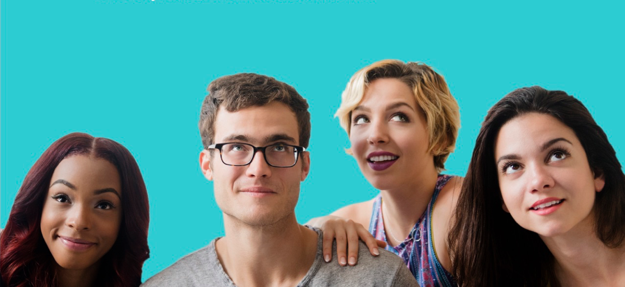 How are Millennials thinking about their financial future? | SurveyMonkey