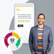 How SurveyMonkey Works: Get Started for Free | SurveyMonkey