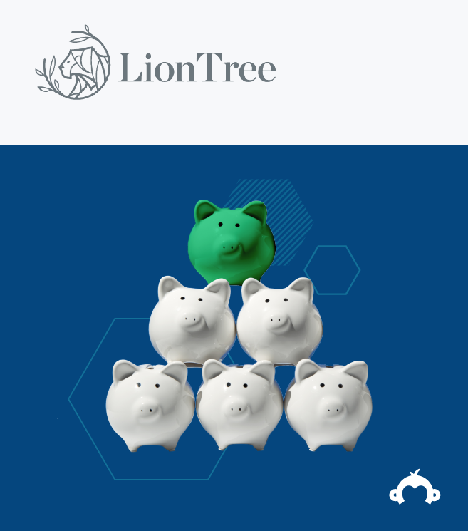 Market Research Resources | SurveyMonkey