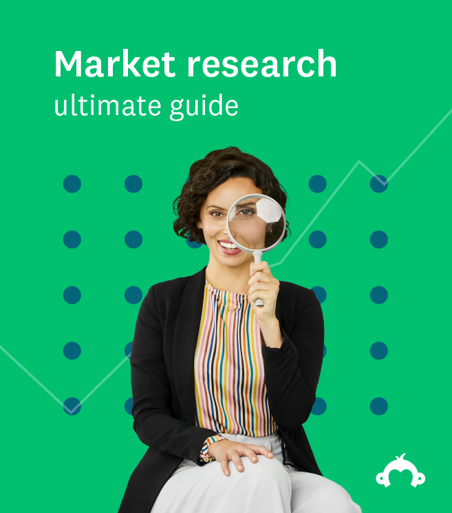 Market Research Resources | SurveyMonkey