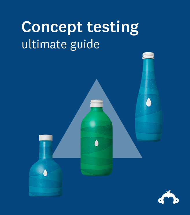 Market Research Resources | SurveyMonkey