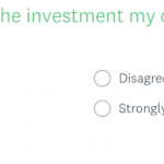 Survey Questions: Examples and Types | SurveyMonkey