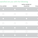 Survey Questions: Examples and Types | SurveyMonkey