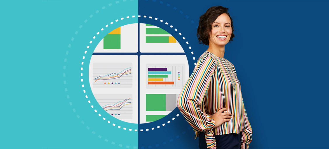 Announcing our Brand Tracker and Industry Tracker solutions for market ...