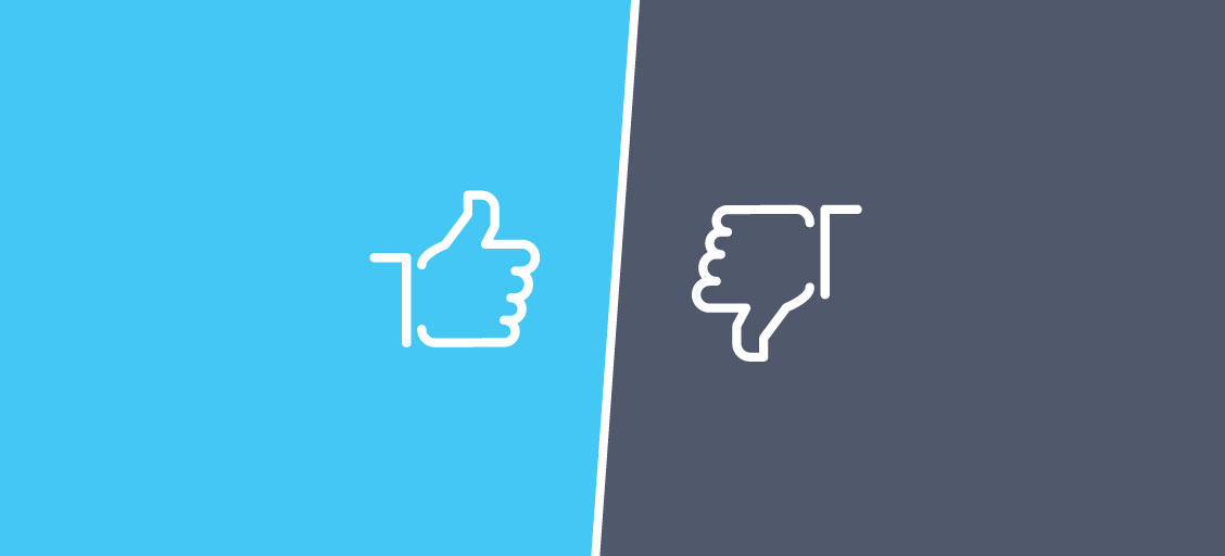 Axios|SurveyMonkey poll: gun issues | SurveyMonkey