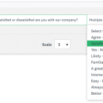 Learn How to Create a Survey Online in 10 Easy Steps | SurveyMonkey