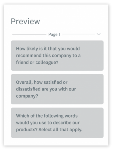 Software Performance Testing Parameters Software Performance Testing Parameters