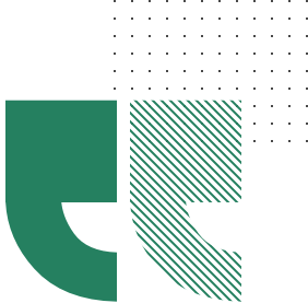 GetFeedback Customer Experience (CX) Platform - GetFeedback