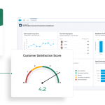 GetFeedback: Customer Experience Platform