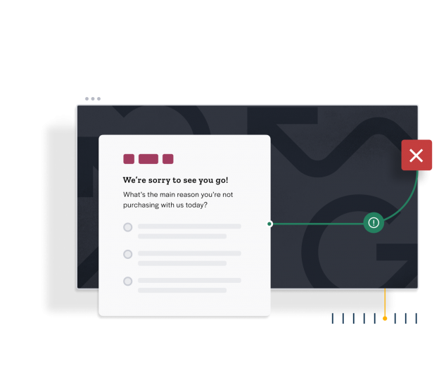 Real-time website feedback | GetFeedback