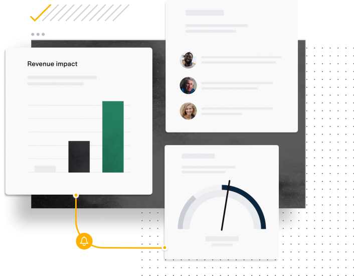 GetFeedback for CX leaders | GetFeedback
