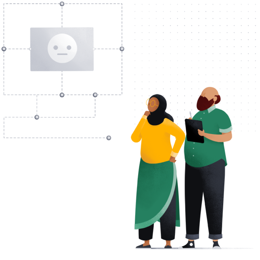 GetFeedback für CX-Führungskräfte | GetFeedback