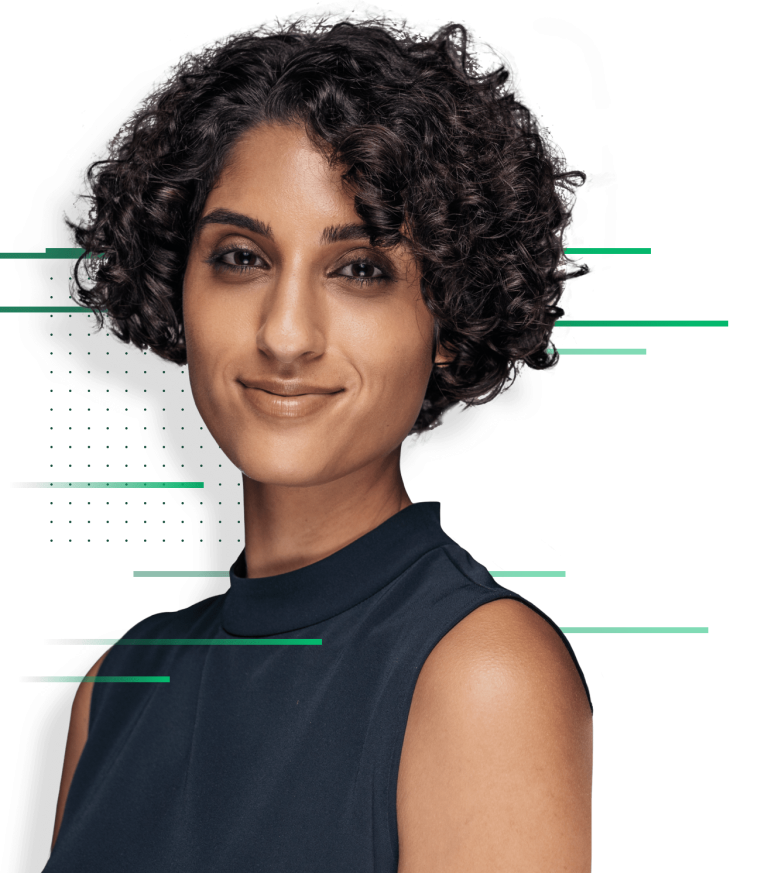 GetFeedback: Customer Experience Platform