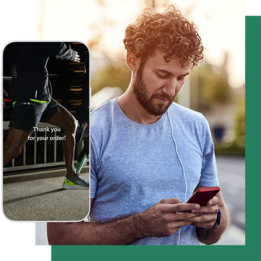 PUMA CX Success Story | GetFeedback