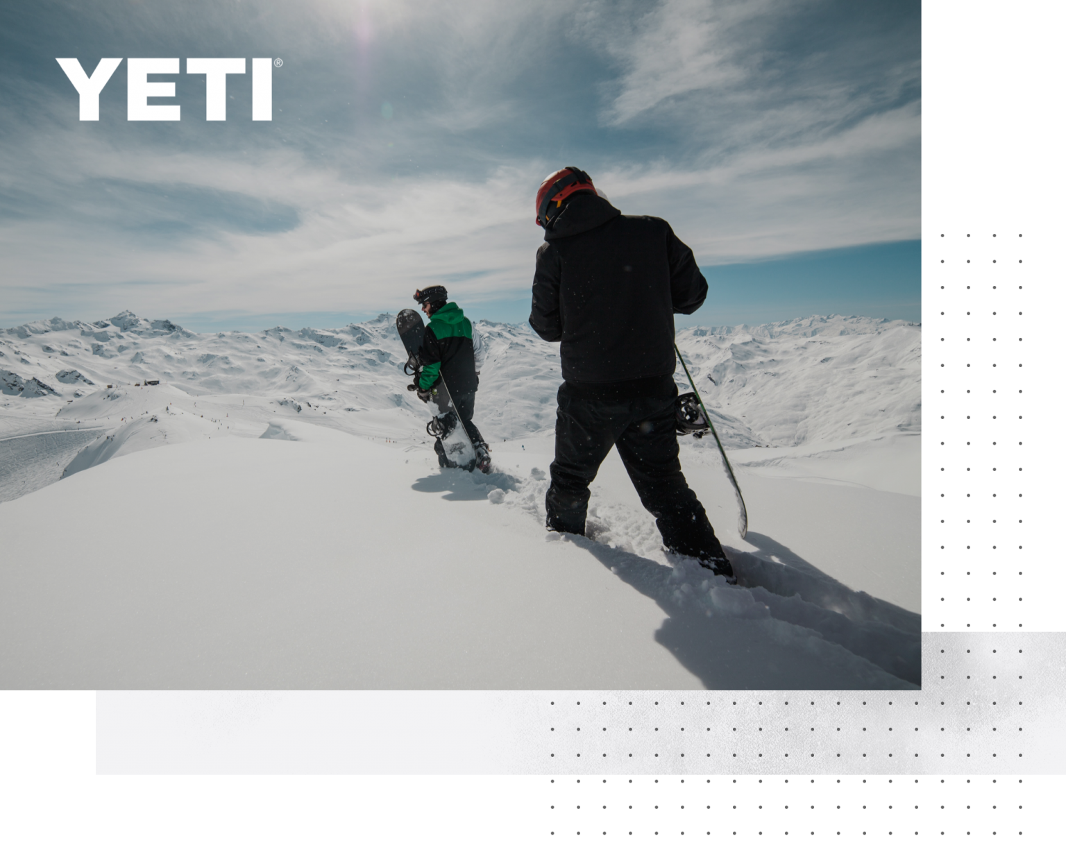 GetFeedback Customer Stories - GetFeedback