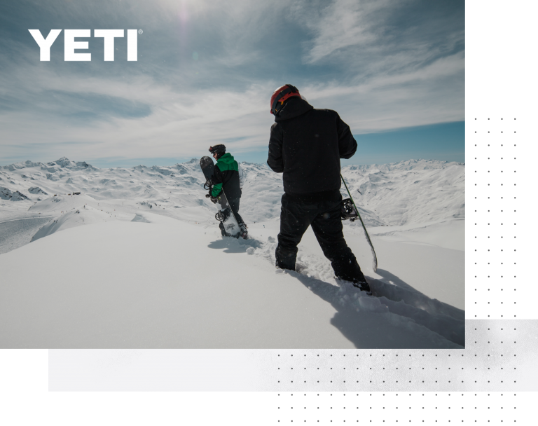 GetFeedback Customer Stories - GetFeedback