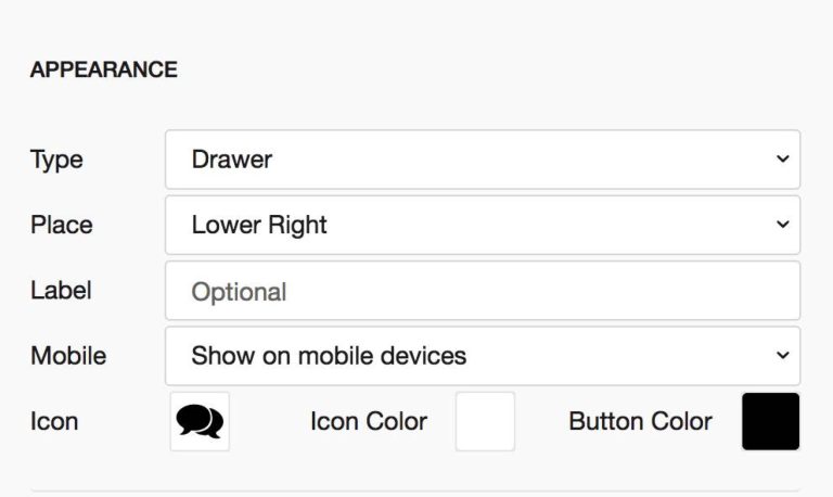 Web Overlay Surveys (Modals) | GetFeedback Help